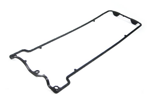 BMW Valve Cover Gasket - Genuine BMW 11127565286 | ZNM Performance