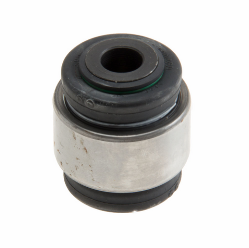 BMW Wheel Carrier - Genuine BMW 33302284796 | ZNM Performance