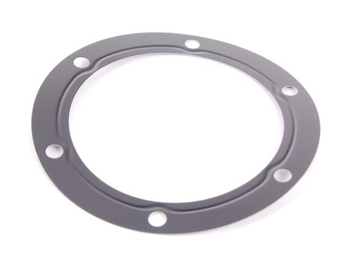 BMW Oil Pan Gasket - Victor Reinz 11137600482 | ZNM Performance