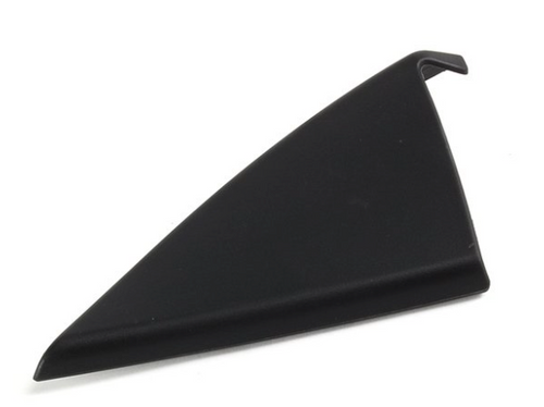 BMW Interior Cover Base Plate Mirror - Genuine BMW 51161954117 | ZNM ...