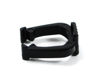 BMW Headlight Hose Line Cleaning System - Genuine BMW 61677241677 | ZNM ...