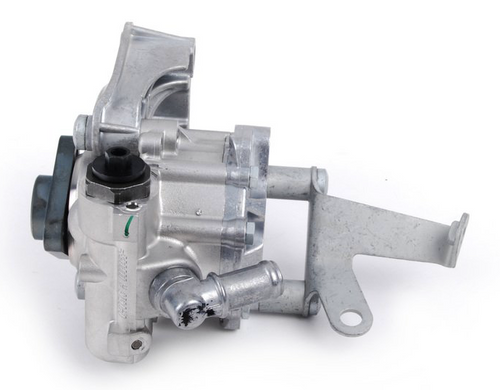 BMW Power Steering Pump - Genuine BMW 32412229679 | ZNM Performance