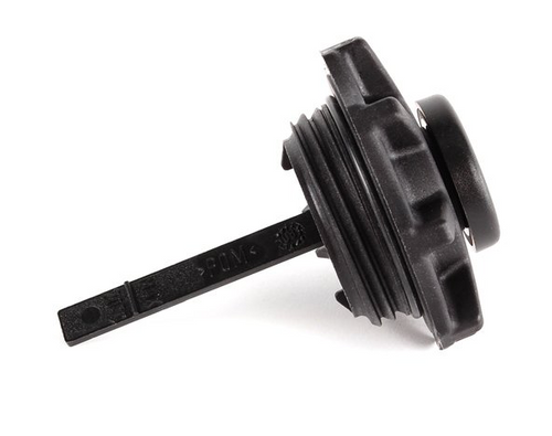 BMW Power Steering Reservoir Cap - Genuine BMW 32416851332 | ZNM ...