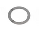 BMW Crankshaft Sprocket Lock Washer - Genuine BMW 11238090136 | ZNM ...