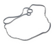 BMW Oil Filter Housing Gasket - Genuine BMW 11427838276 | ZNM Performance