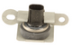 BMW Accelerating Sensor - Genuine BMW 37146781406 | ZNM Performance