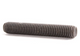 BMW Exhaust Manifold Stud - Genuine BMW 11121744057 | ZNM Performance