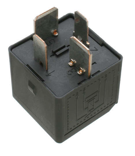 BMW Relay - Genuine BMW 61366901469 | ZNM Performance