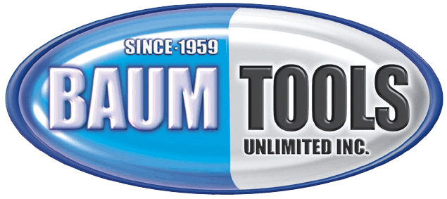 About Baum Tools | ZNM Performance