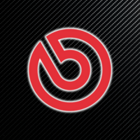 Brand Spotlight: Brembo Brakes - ZNM Performance - Genuine & OEM BMW Parts