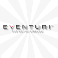 Eventuri Carbon Fiber Intakes + Styling In Stock! - ZNM Performance ...