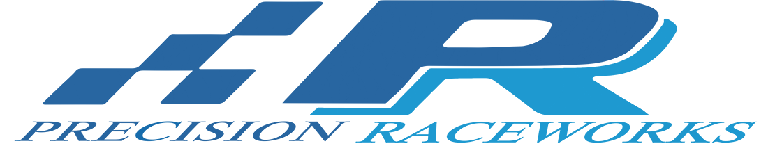 About Precision Raceworks | ZNM Performance