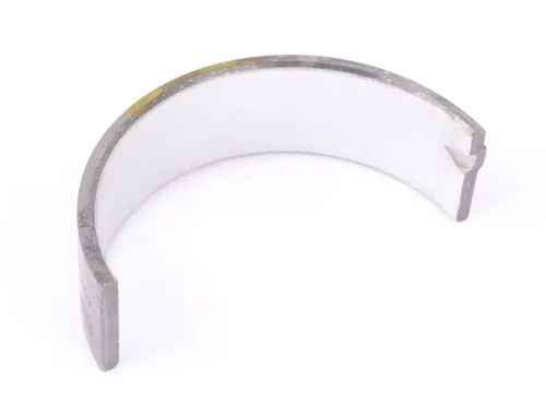 BMW Yellow Lower Crankshaft Main Bearing - Genuine BMW 11217512512 ...