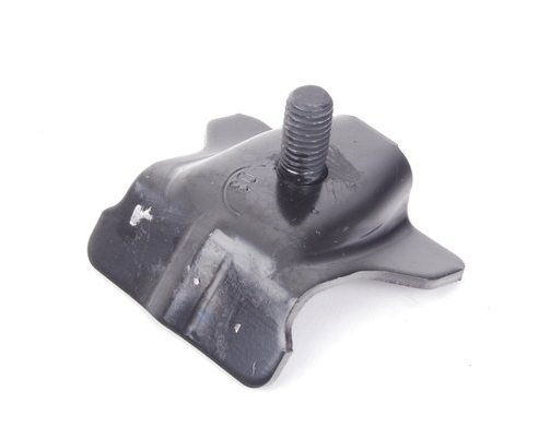 BMW Bracket - Genuine BMW 41117174995 | ZNM Performance