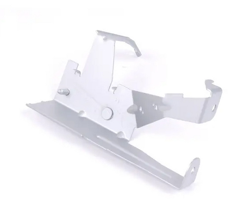 BMW Vacuum Reservoir Bracket - Genuine BMW 13717558322 | ZNM Performance