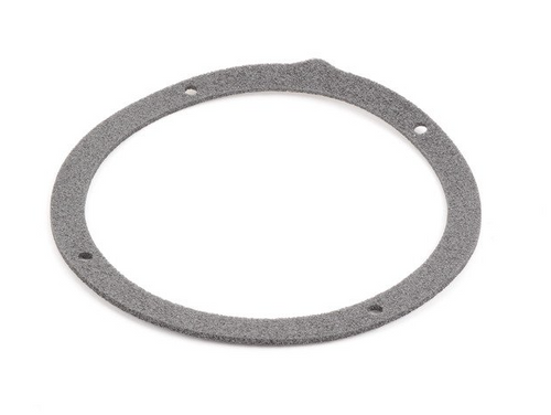 BMW Seal Cap - Genuine BMW 51718227359 | ZNM Performance