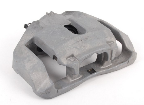 BMW Brake Caliper - Genuine BMW 34116773201 | ZNM Performance