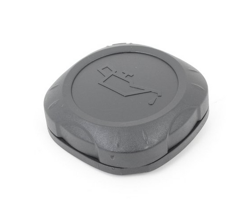 BMW Oil Filler Cap - Rein 11127560482 | ZNM Performance
