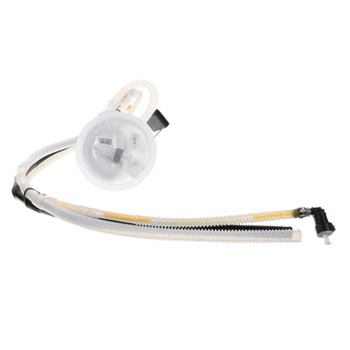 BMW Fuel Filter/Fuel Pressure Regulator Repair Kit - Genuine BMW ...