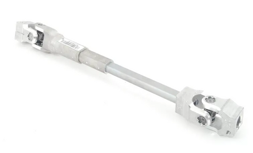 BMW Steering Shaft - Genuine BMW 32306769157 | ZNM Performance