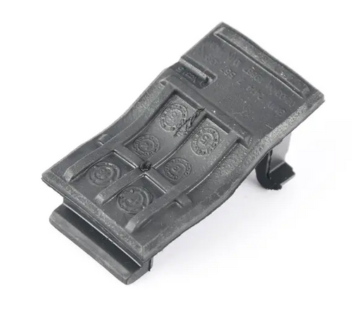 BMW Cap - Genuine BMW 24147567139 | ZNM Performance