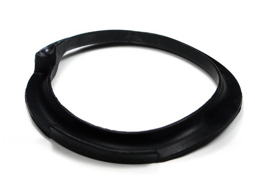 BMW Coil Spring Shim - Genuine BMW 31336767500 | ZNM Performance