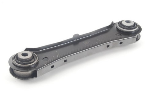 BMW Control Arm - Lemforder 33322406289 | ZNM Performance