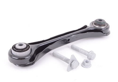 BMW Control Arm - Genuine BMW 33322406292 | ZNM Performance