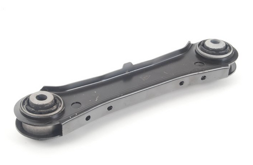 BMW Control Arm - Genuine BMW 33322409890 | ZNM Performance