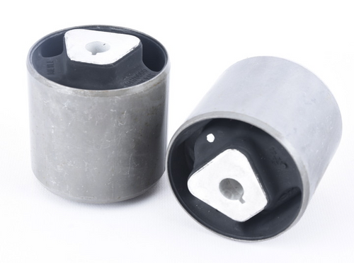 BMW Tension Strut Bushing Kit - Meyle HD 31126765991 | ZNM Performance