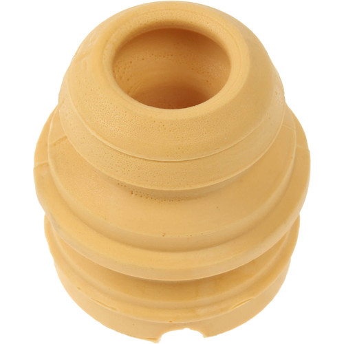 BMW Strut Bump Stop - Rein 31336767333 | ZNM Performance
