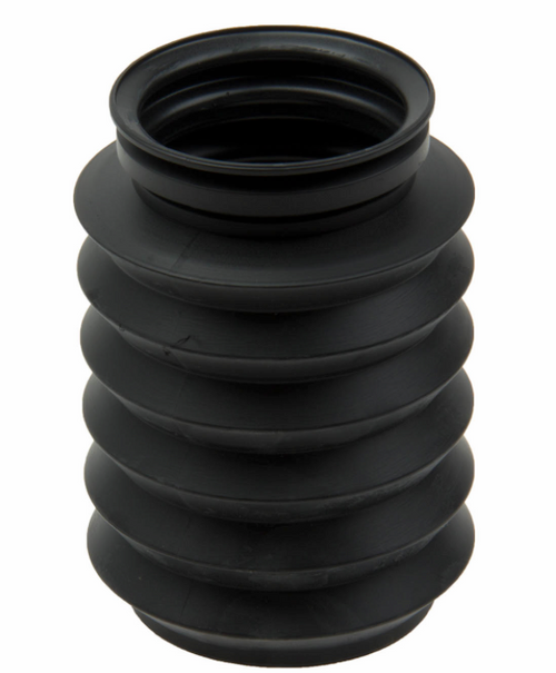 BMW Mini Strut Dust Sleeve - Febi 31331094749 | ZNM Performance