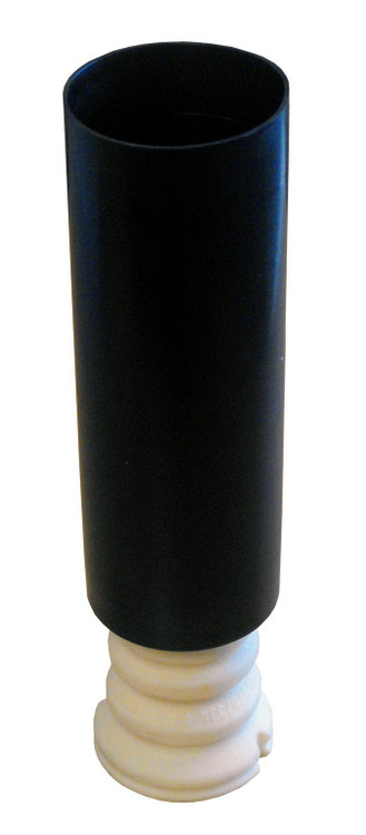 BMW Shock Bump Stop - Rein 33536767334 | ZNM Performance