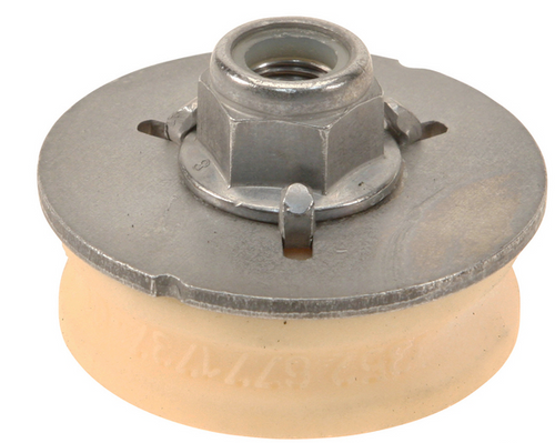 BMW Shock Mount - Febi 33506771737 | ZNM Performance
