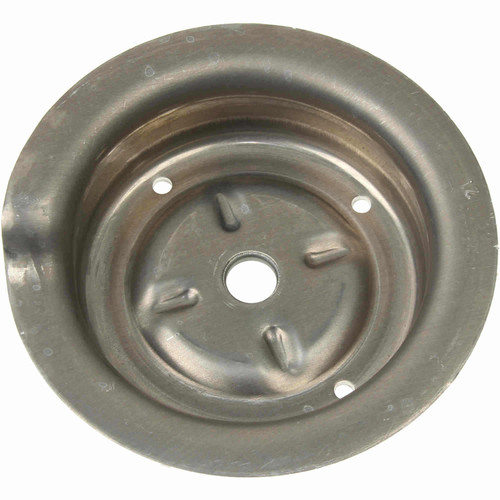 BMW Strut Mount Reinforcement - Genuine BMW 31336764093 | ZNM Performance