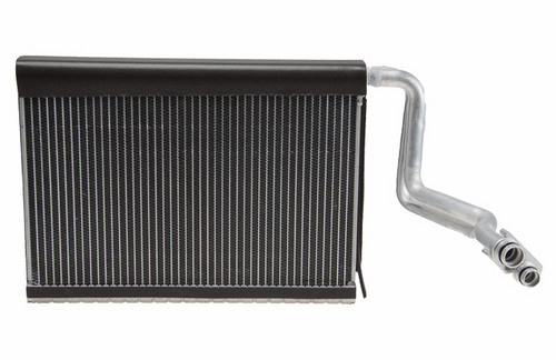 BMW A/C Evaporator Core - Genuine BMW 64119179802 | ZNM Performance