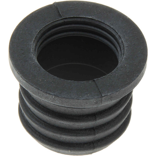 BMW Sealing Grommet - Genuine BMW 16131183912 | ZNM Performance
