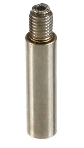 BMW Caliper Guide Pin - Genuine BMW 34111157041 | ZNM Performance