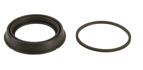 BMW Brake Caliper Repair Kit - Genuine BMW 34111163647 | ZNM Performance