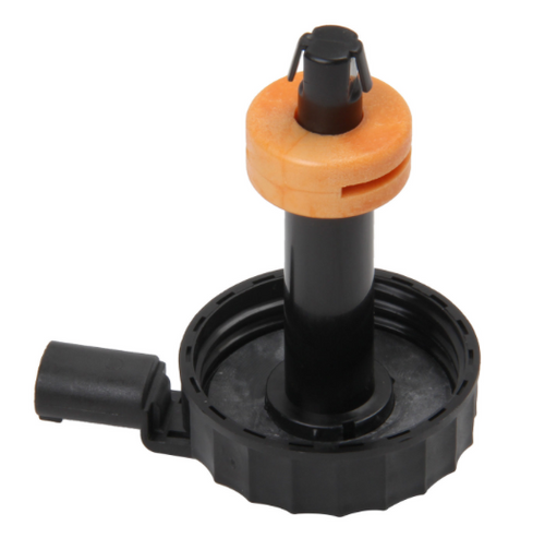 BMW Brake Master Cylinder Reservoir Cap - Genuine BMW 34336774451 | ZNM ...