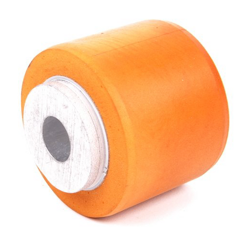 BMW Differential Carrier Bushing - Genuine BMW 33312283384 | ZNM ...