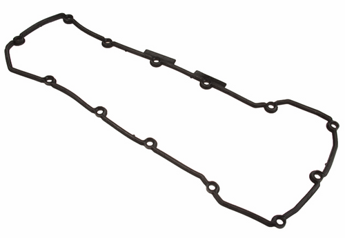 BMW Valve Cover Gasket - Genuine BMW 11127838271 | ZNM Performance