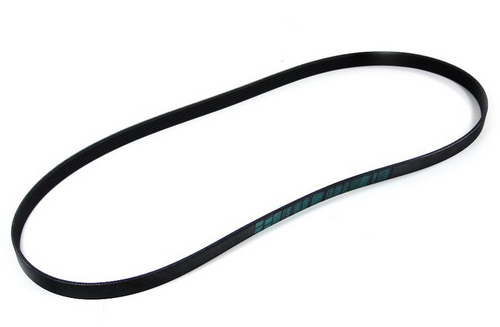 BMW Serpentine Belt - Genuine BMW 11287837898 | ZNM Performance