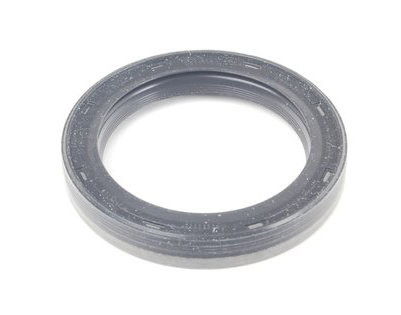 BMW Crankshaft Seal Front - Genuine BMW 11217838072 | ZNM Performance
