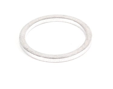BMW Gasket Ring - Genuine BMW 07119963252 | ZNM Performance