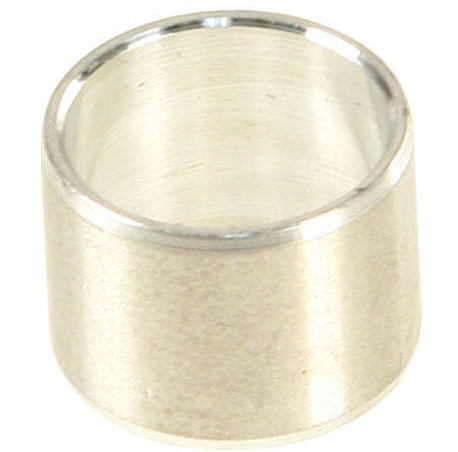 BMW Dowel - Genuine BMW 11117524470 | ZNM Performance