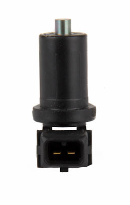 BMW Crankshaft Position Sensor - OEM Supplier 13627839138 | ZNM Performance