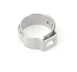 BMW Hose Clamp - Genuine BMW 16121180240 | ZNM Performance