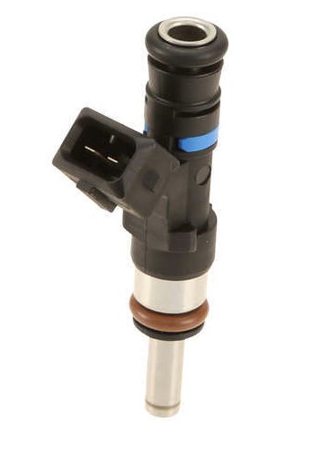 BMW Fuel Injector - Genuine BMW 13647838440 | ZNM Performance