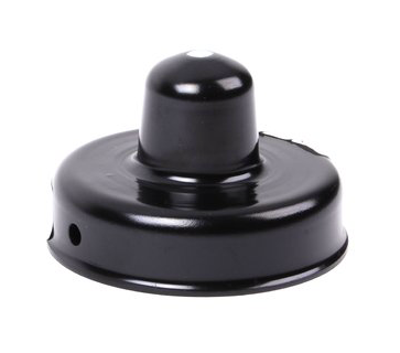 BMW Spring Pocket - Genuine BMW 41147057297 | ZNM Performance